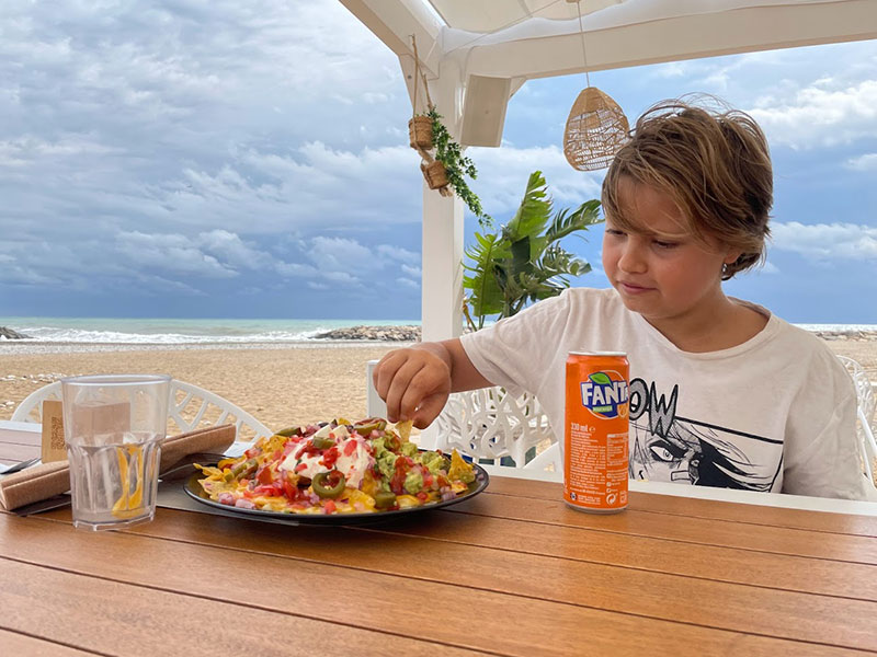 Ya voy al insti, así que un respeto - Tirso Maldonado SuárezTirso ...